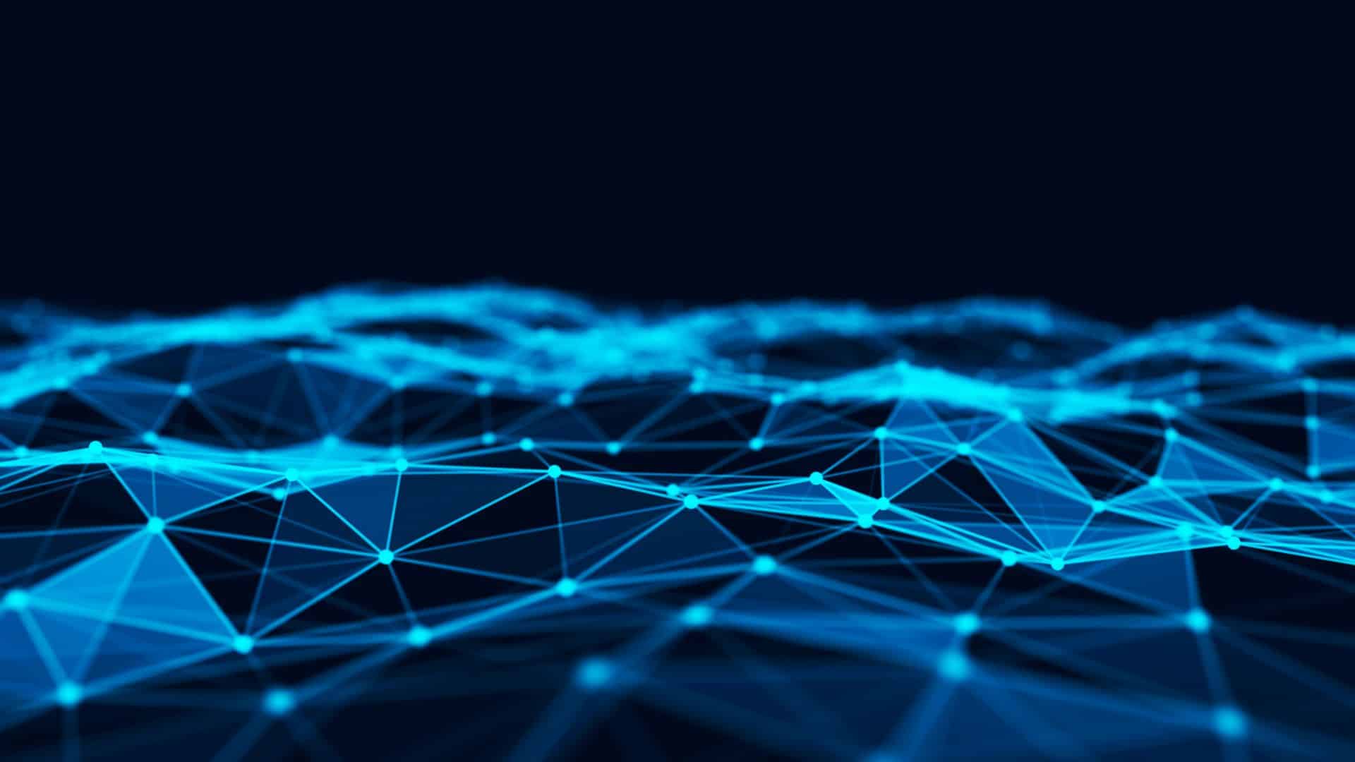 PREIN: PHOTONICS – THE SCIENCE OF LIGHT